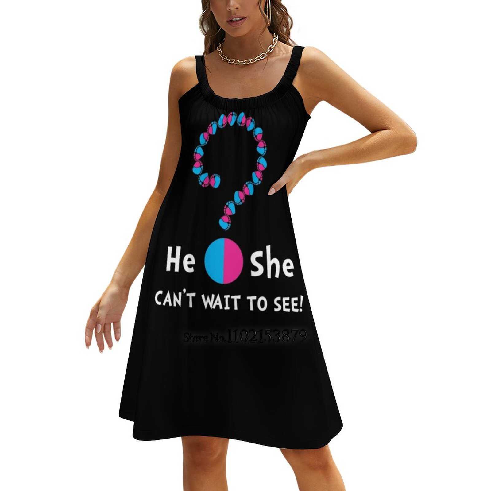 Gender Reveal Question Mark With Baby Feet And Heart Back Lacing ...