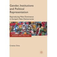 Gender, Development and Social Change: Financing for Gender Equality ...