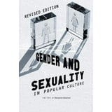 Gender and Sexuality in Popular Culture (Hardcover) - Walmart.com