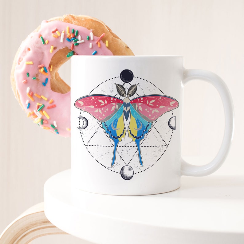 Genderflux Pride Coffee Mug, Genderfluid Pride F11lag Gift, L1GBT ...