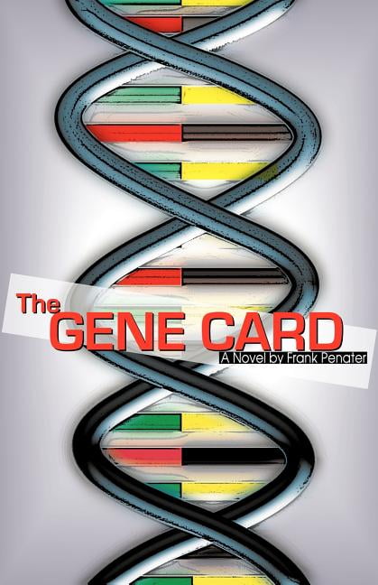 Gene Card