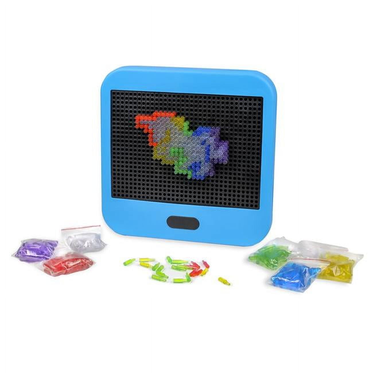 Gener8 LED Light Board Toy - Recommended Ages 6 Years and up -Style # ...