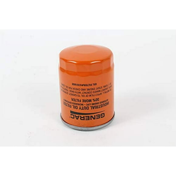 Generac Oil Filters in Auto Filters - Walmart.com