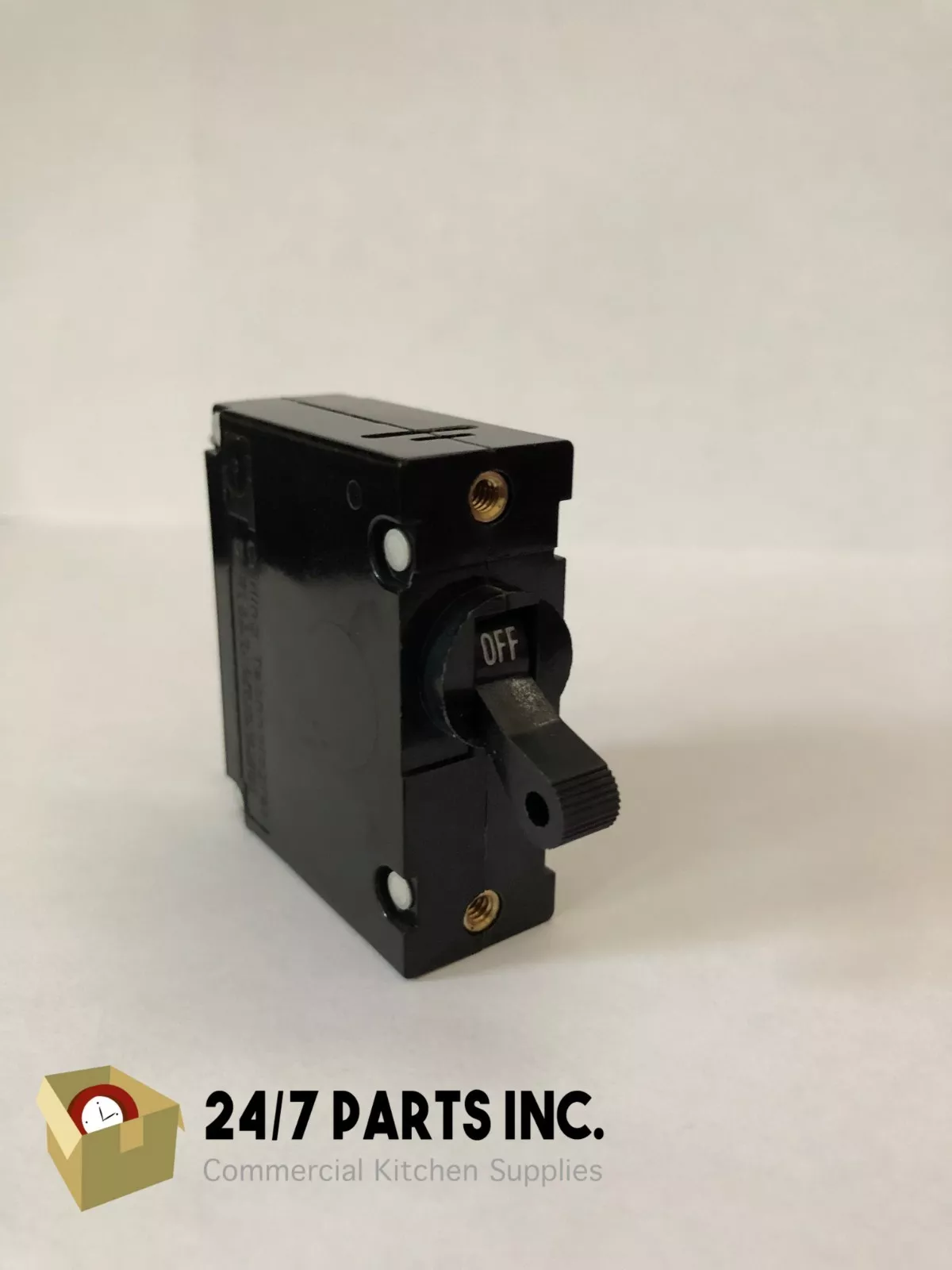 Generac 090144 Generator 20A 20 Amp Circuit Breaker - Walmart.com