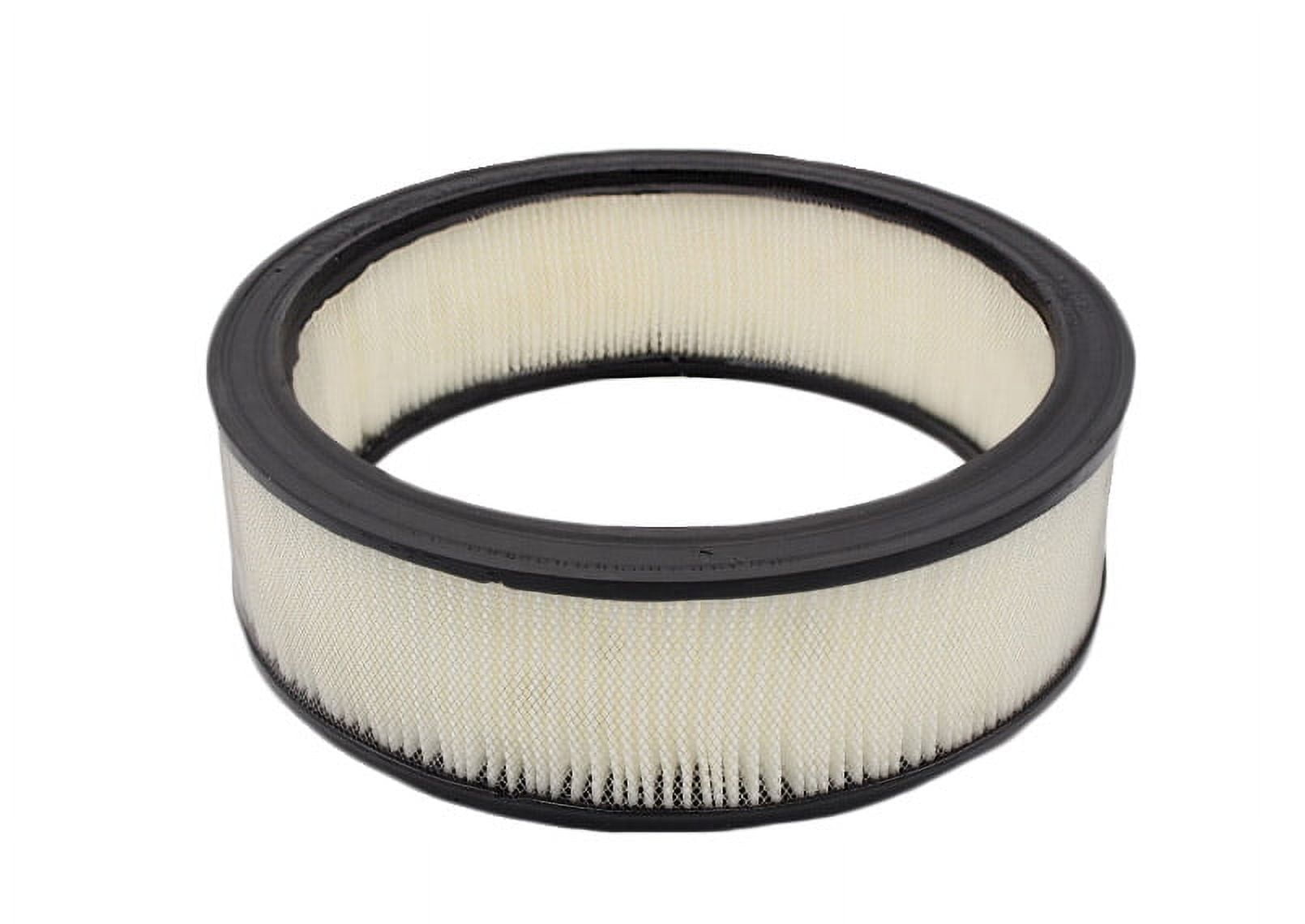 Generac 0F5419 AIR FILTER Element - Walmart.com