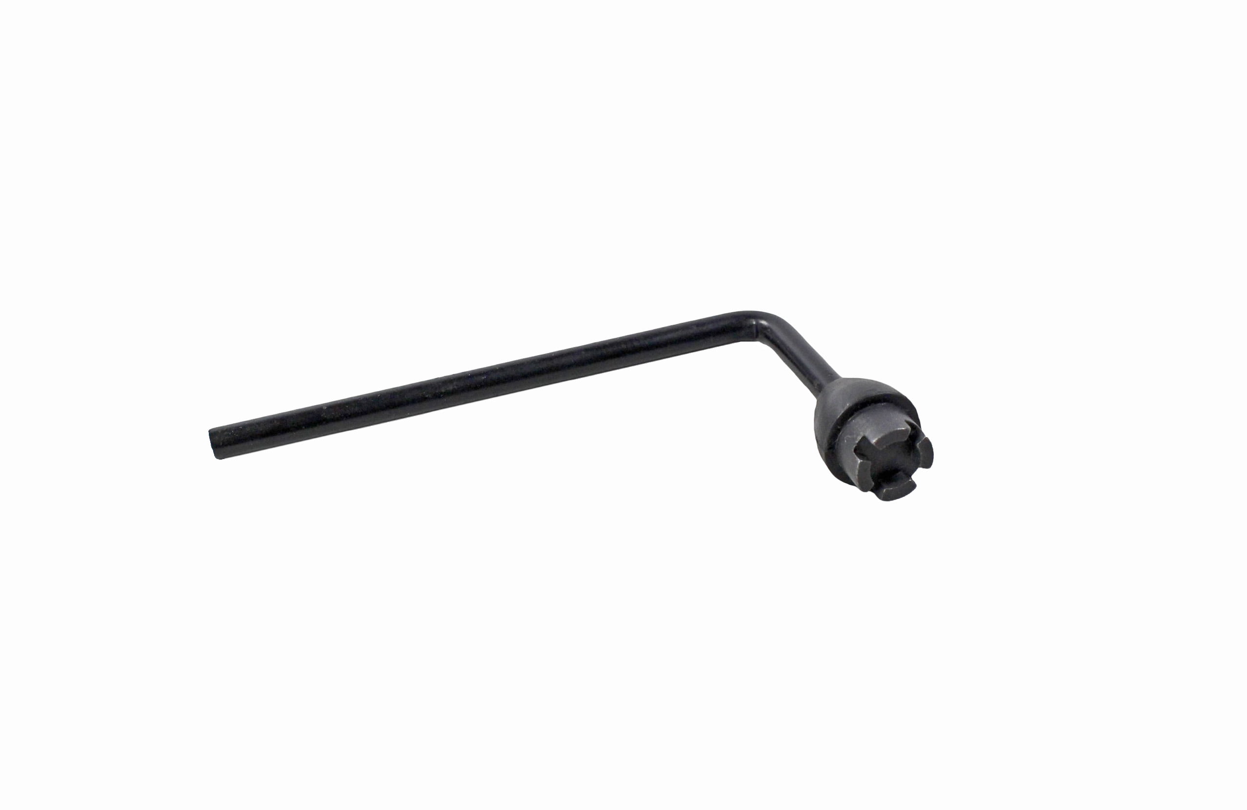 Generac 0F8869D Vise-Action Latch Key - Walmart.com