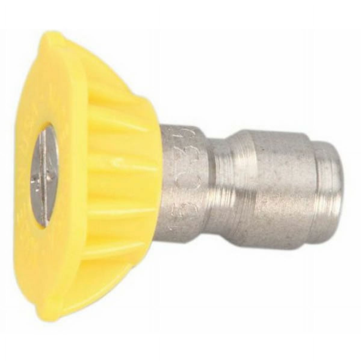 Generac 15-Degree Quick-Change Nozzle Tip - Walmart.com