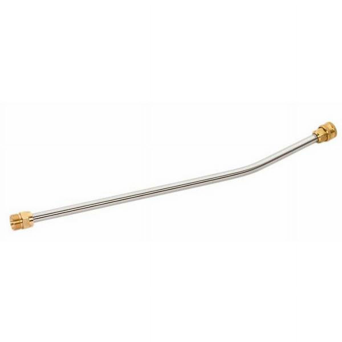 Generac 20" Bent Arm Lance Quick Connection Part# 6682 - Walmart.com