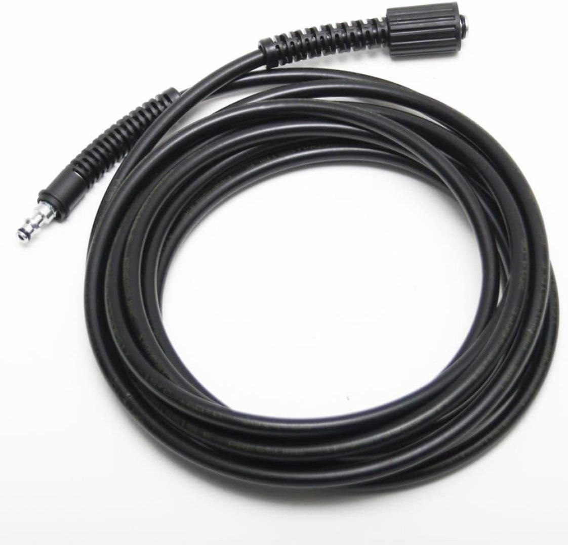 Generac 316034GS Pressure Washer Water Hose Genuine Original Equipment ...