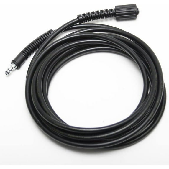 Generac 316034GS Pressure Washer Water Hose Genuine Original Equipment ...