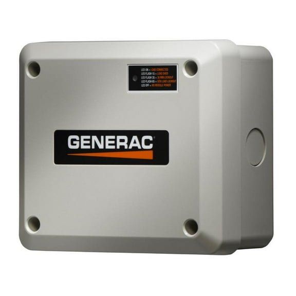 Generac Portable Generator Cover