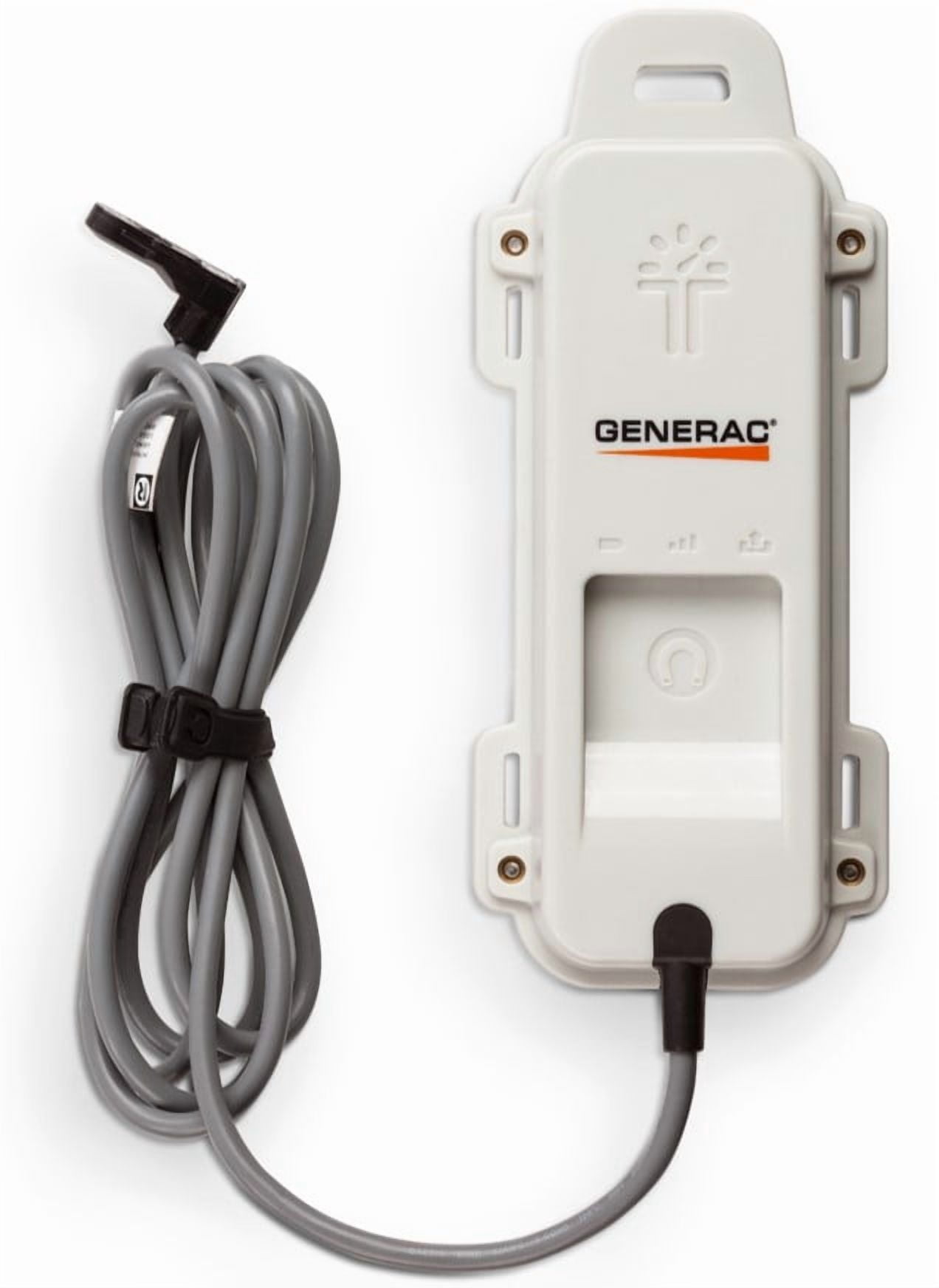 Generac Heating & Cooling Savings
