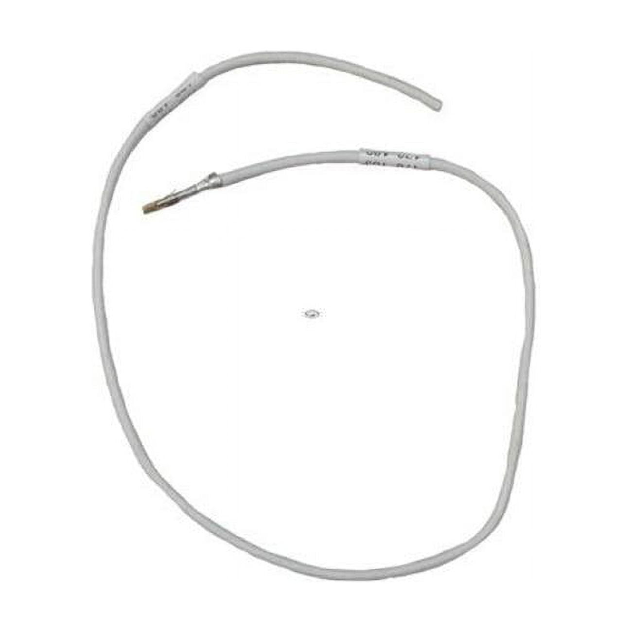 Generac 7109 Two Wire Start Kit - Walmart.com