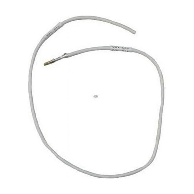 Generac 7109 Two Wire Start Kit - Walmart.com