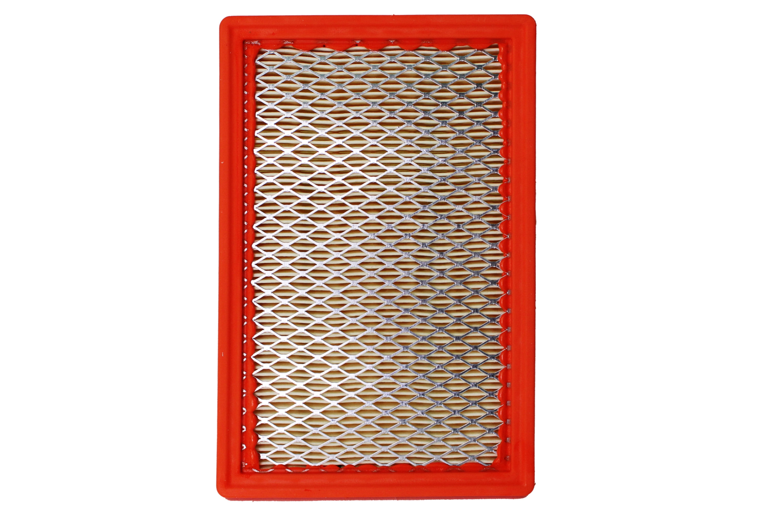 Generac Air Filter HSB Rectangle 8kW & 11kW 2013 Evolution Series Part ...