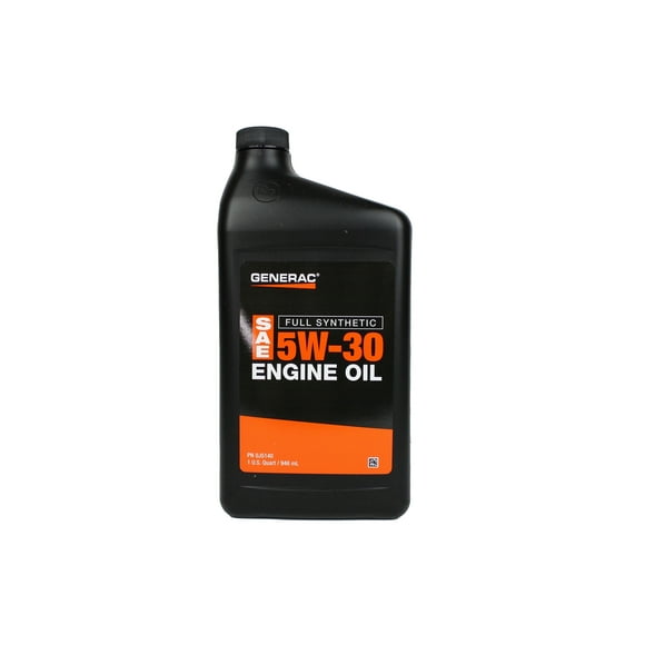 Motor Oil in Oils and Fluids - Walmart.com