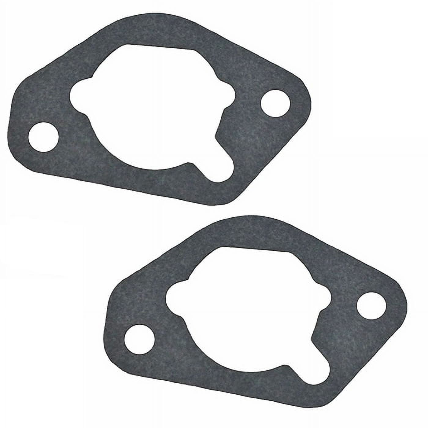 Generac Generator OEM Replacement Gaskets # 0G84420156-2PK - Walmart.com