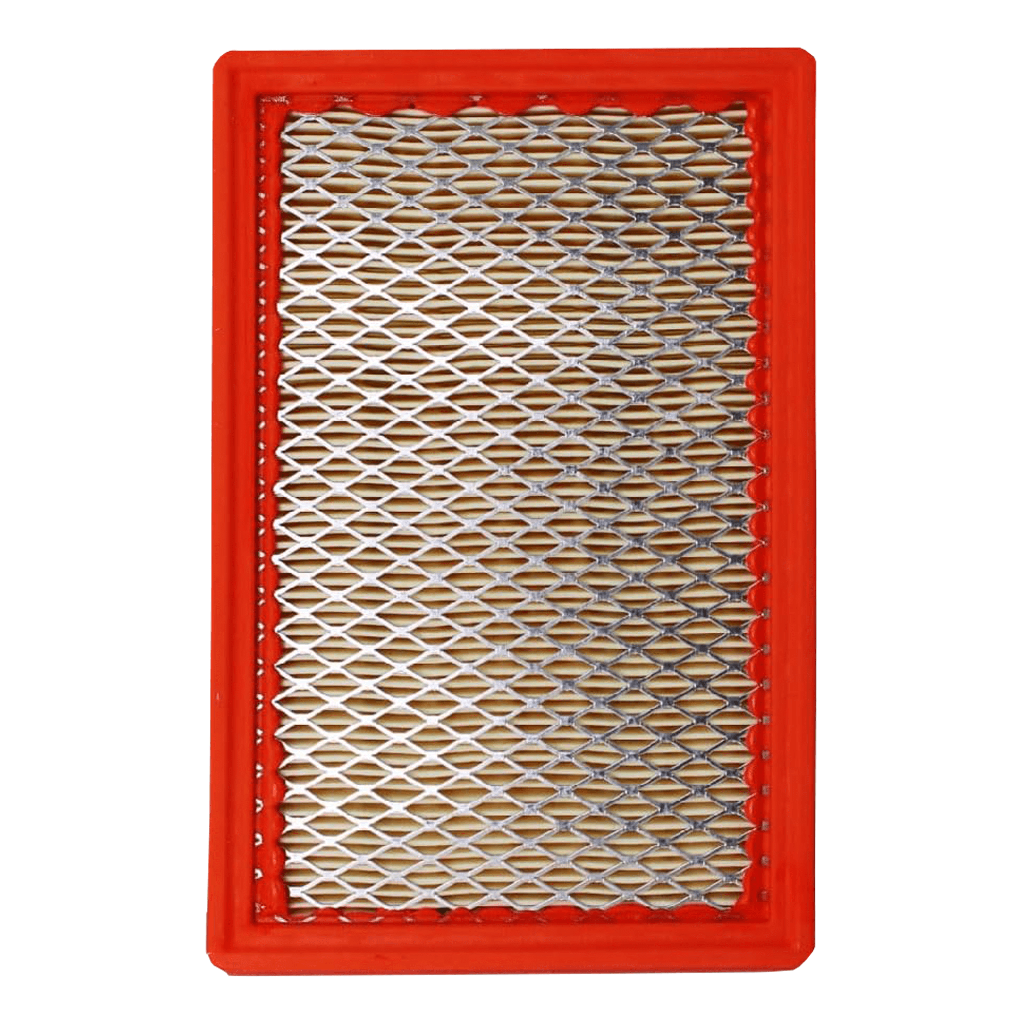 Generac Air Filter HSB Rectangle 8kW & 11kW 2013 Evolution Series Part ...