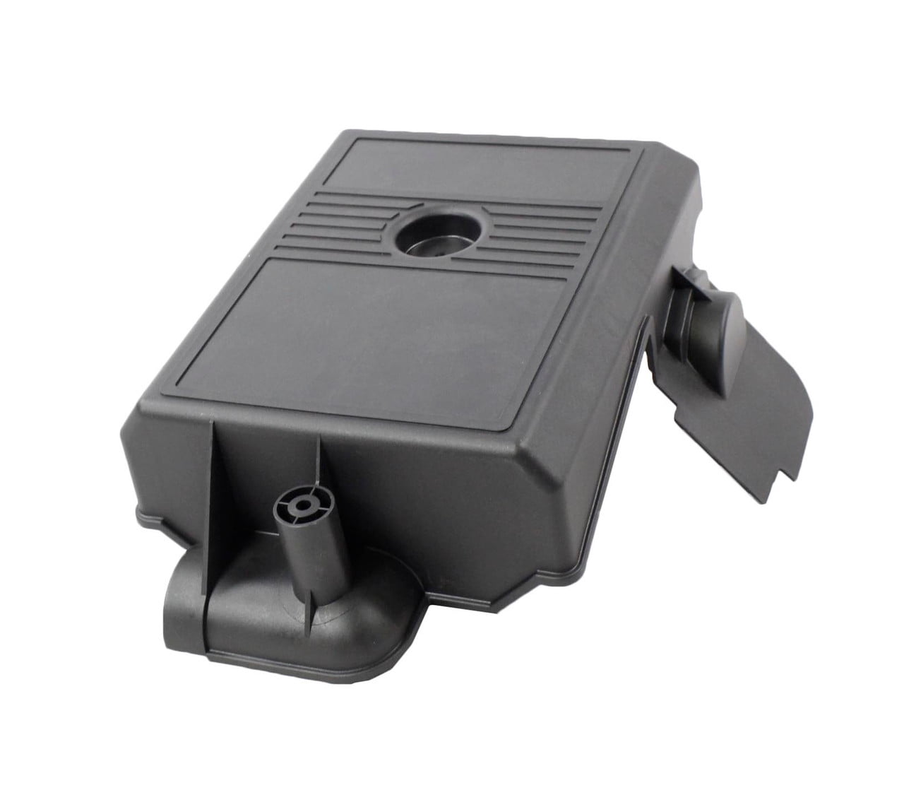 Generac Genuine OEM Replacement Airbox Cover - 0D2775 - Walmart.com