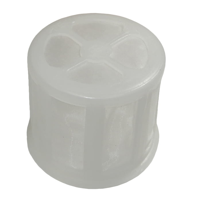 Generac Genuine OEM Replacement Fuel Filter - 0H1326 - Walmart.com