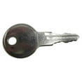 Generac Genuine OEM Replacement Key # 0G6624 - Walmart.com