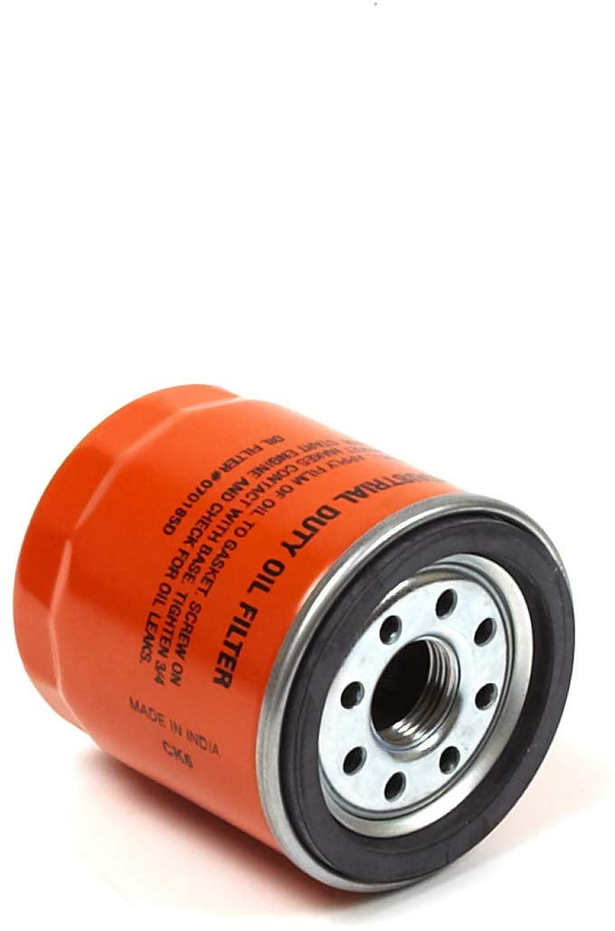Generac Genuine OEM Replacement Oil Filter # 070185DS - Walmart.com