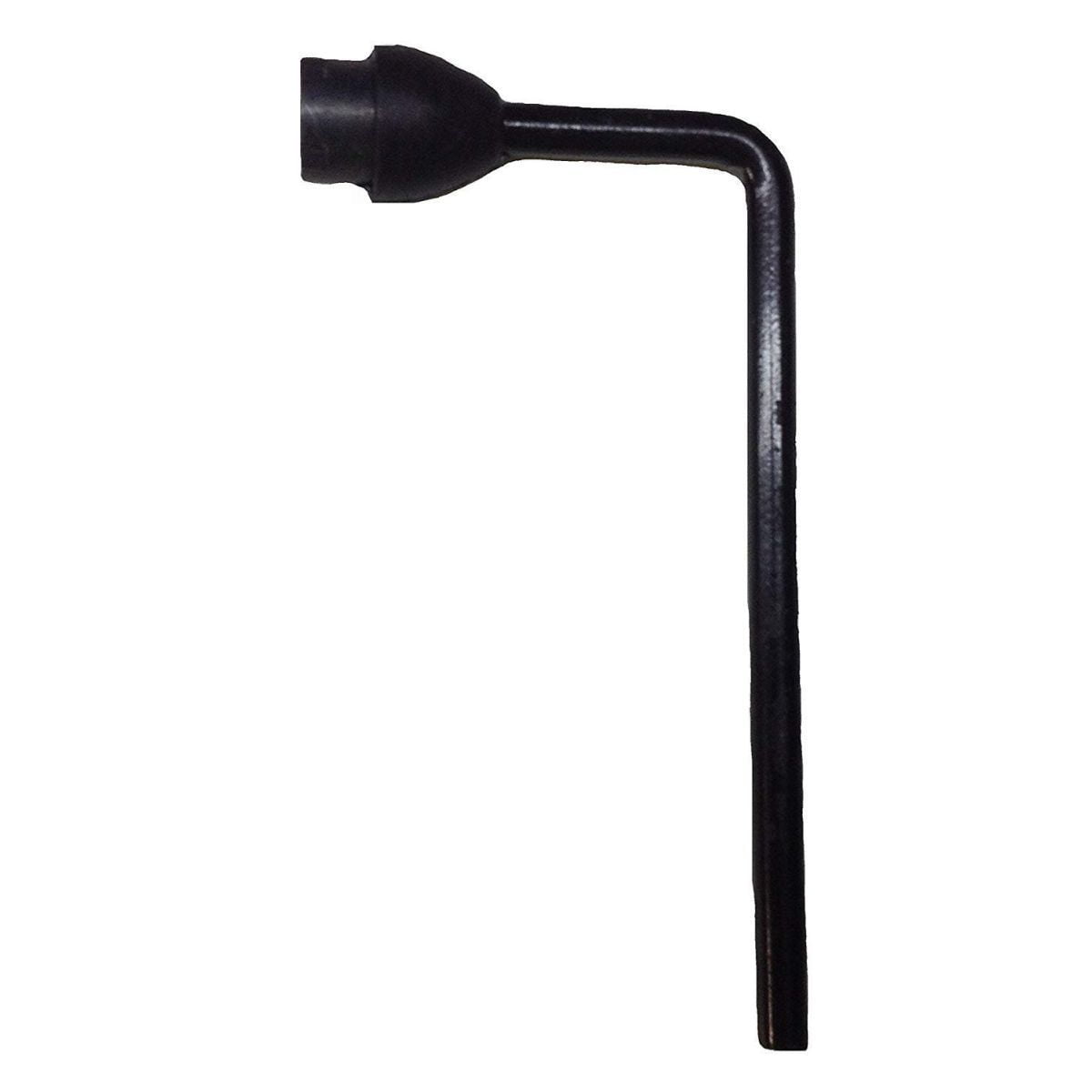 Generac Genuine OEM Replacement Vise-Action Latch Key # 0F8869D ...