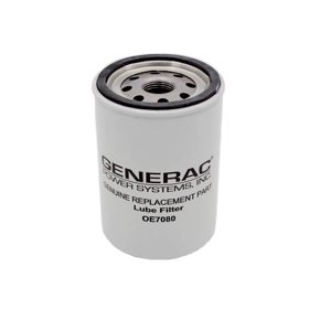 Generac Oil Filters in Auto Filters - Walmart.com