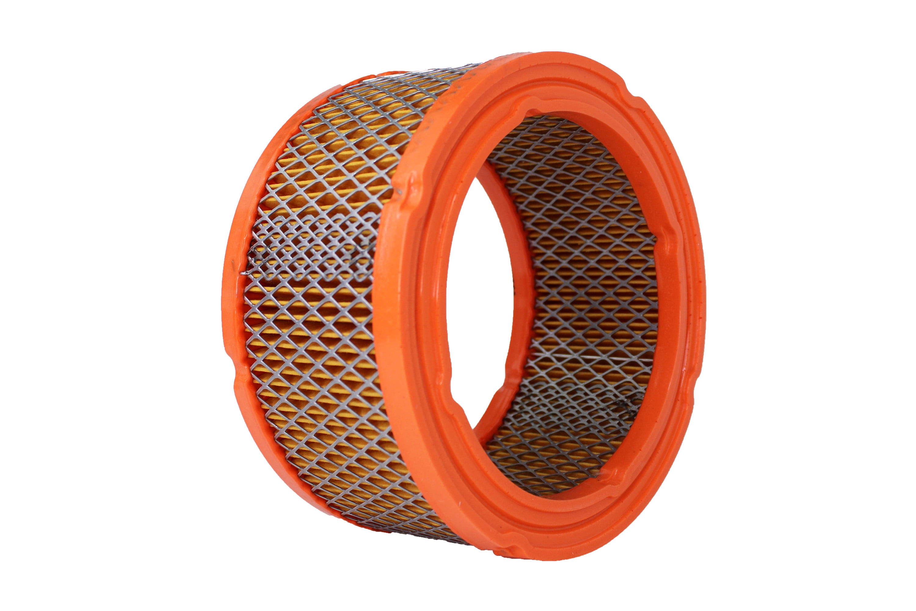 Generac Guardian - AIR FILTER 0C8127 - Walmart.com