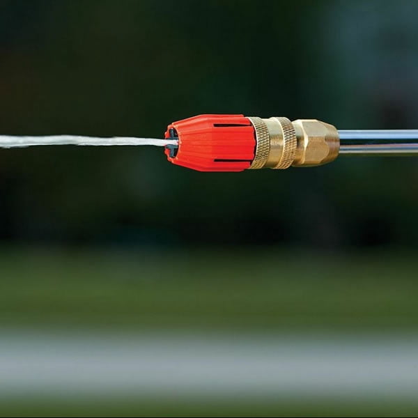 Generac High Pressure Soap Tip - Walmart.com