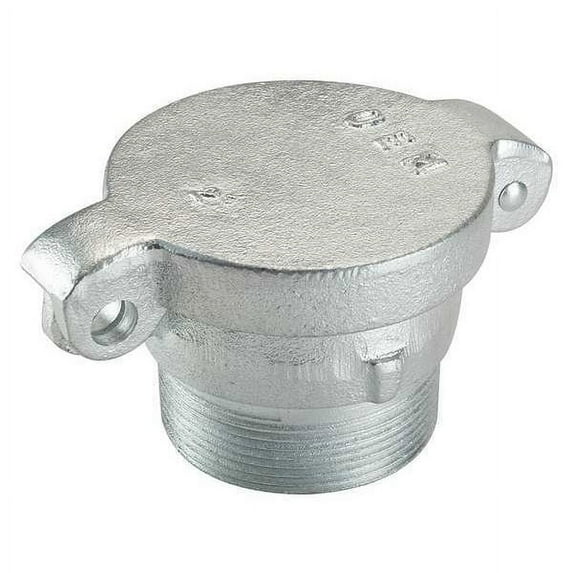 Generac 6512 Generac Protector Series Lockable Fuel Cap for Diesel ...