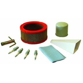 Generac Maintenance Kit