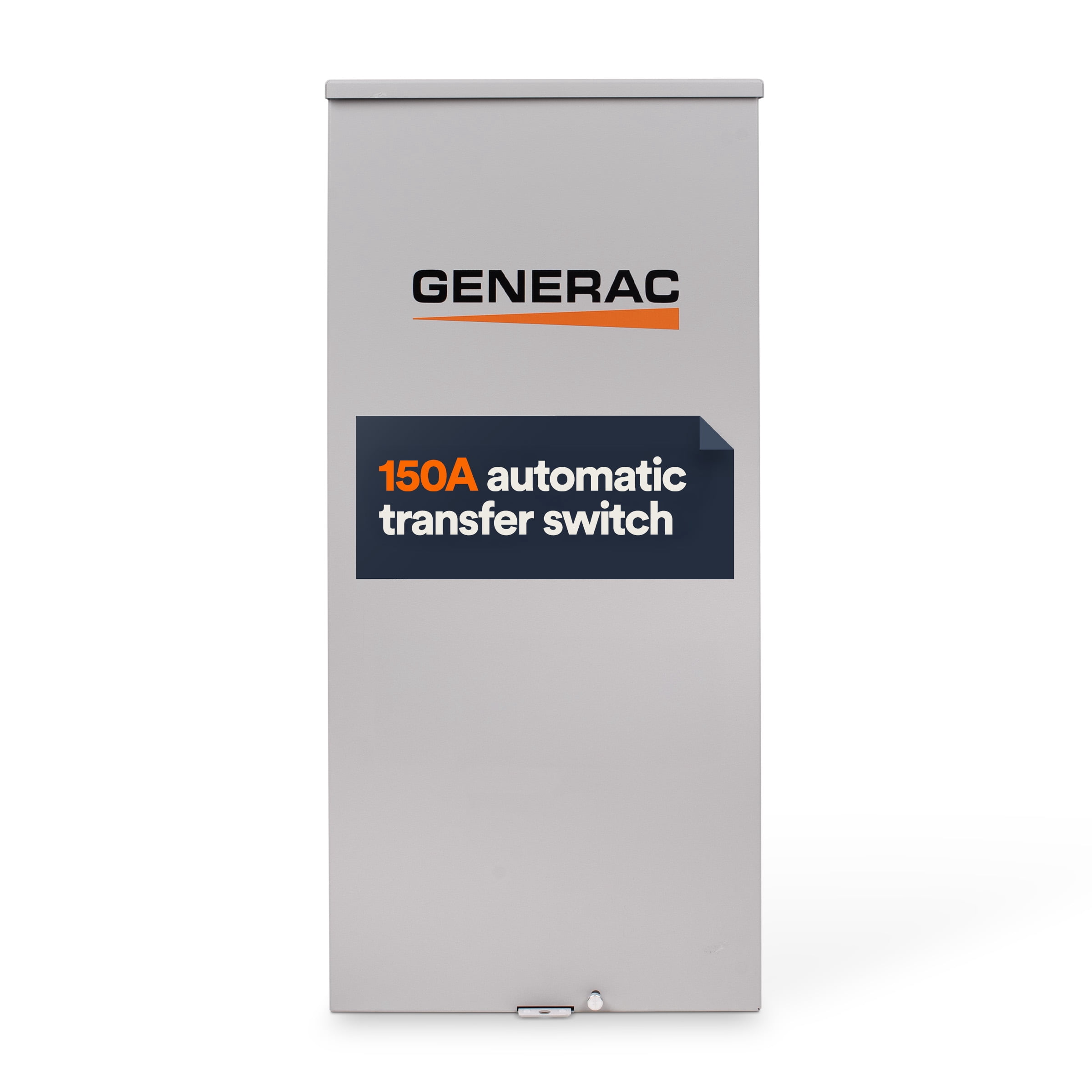 Generac Next Gen 150A Open Transition Transfer Switch - Walmart.com