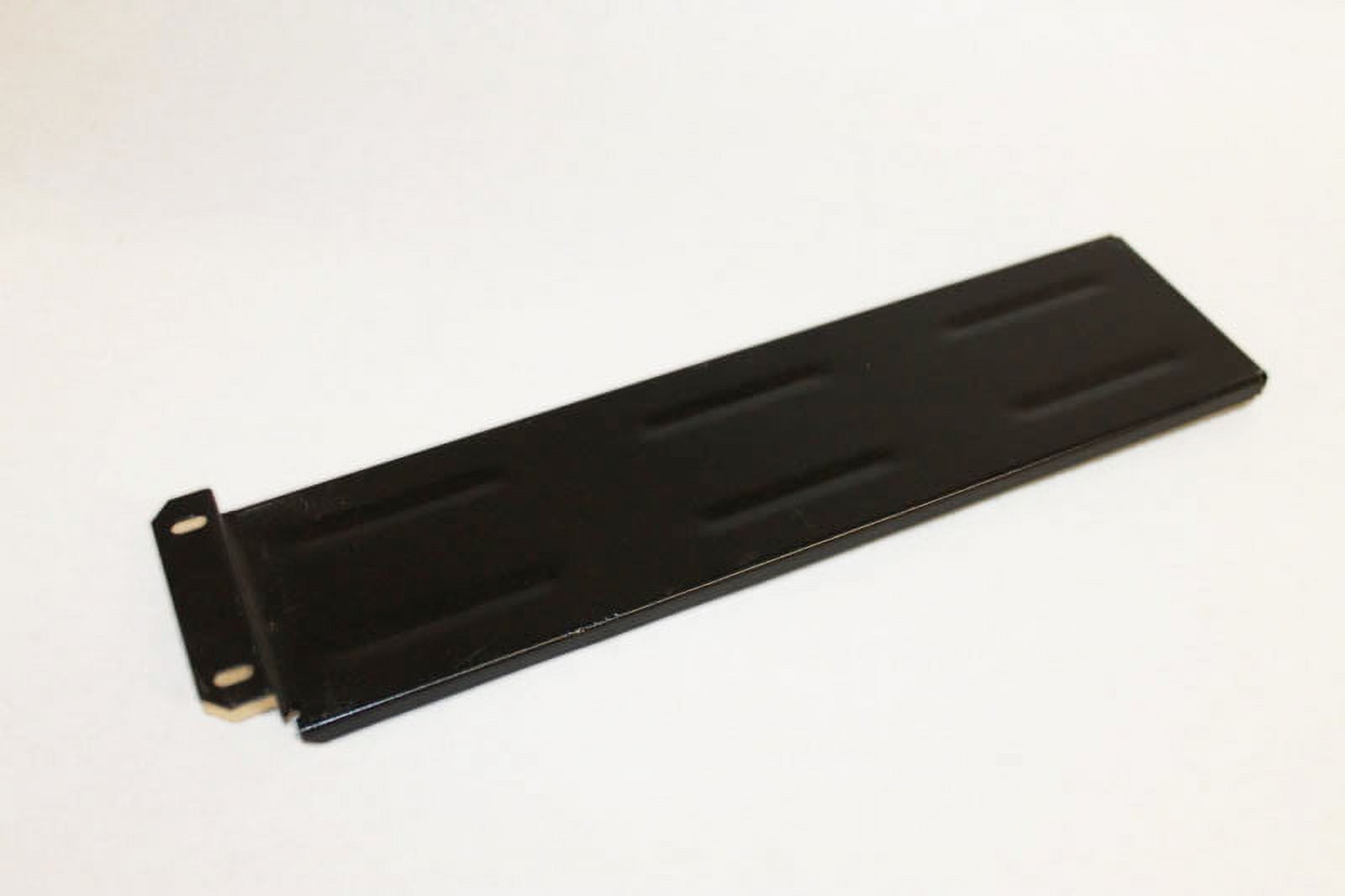 Generac Portables Parts 93641GS Heat Shield Muffler Pressure Washer GEN ...