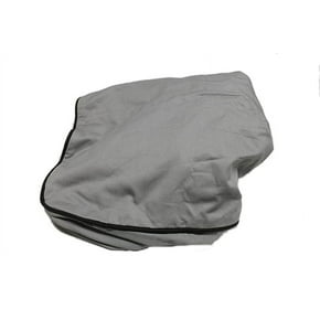Generac Portable Generator Cover