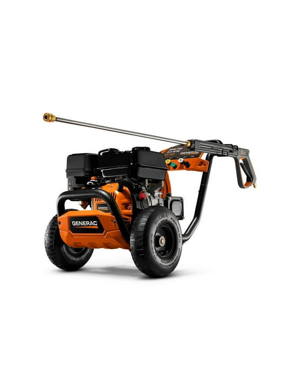 Commercial Pressure Washers in Pressure Washers - Walmart.com