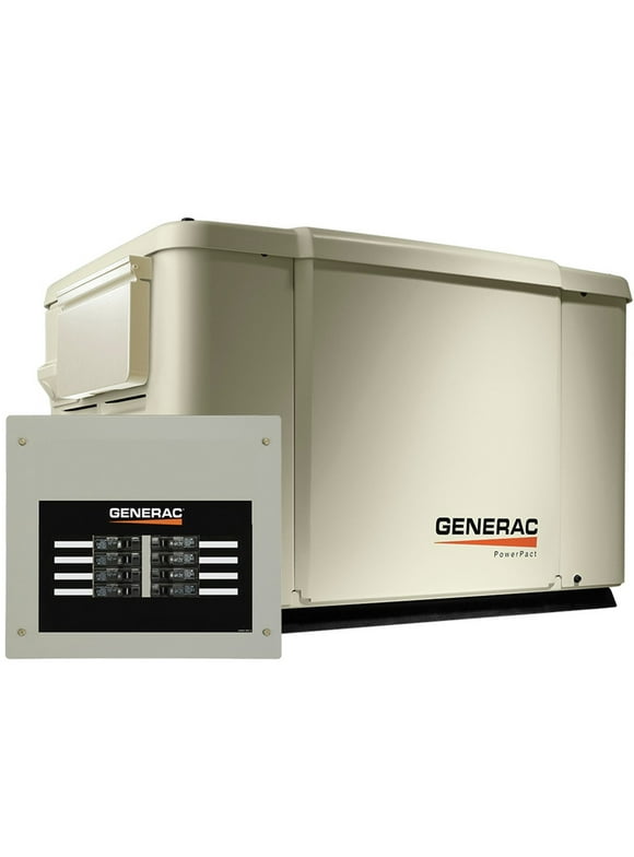 Generators by Brand in Generators - Walmart.com