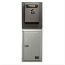 PowerMax PMTS-50LK PMTS Series Automatic Transfer Switch - 50 Amp ...