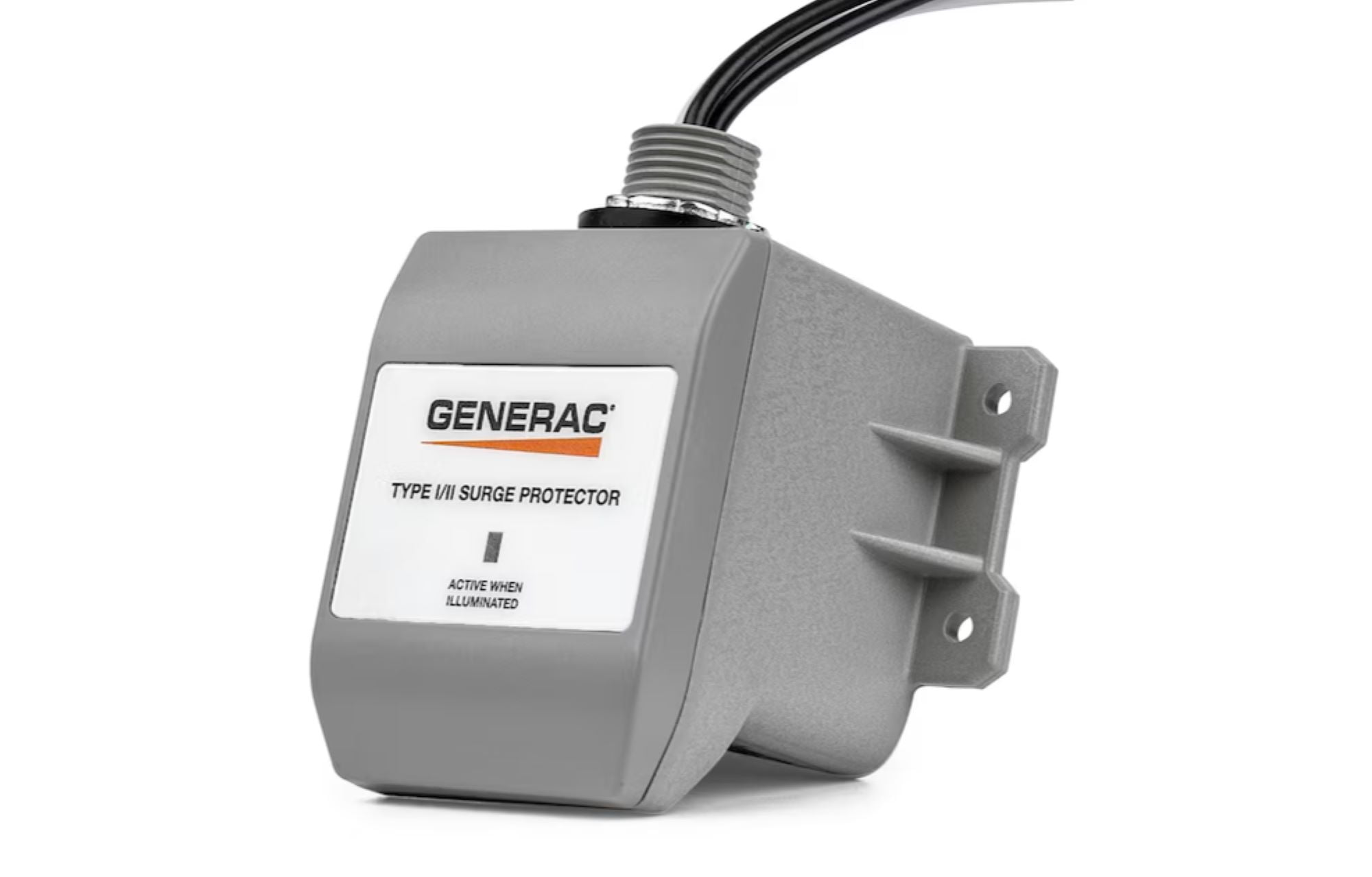 Generac Surge Protective Device - Walmart.com