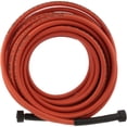 Generac® Universal 50' High Pressure Hose - Walmart.com