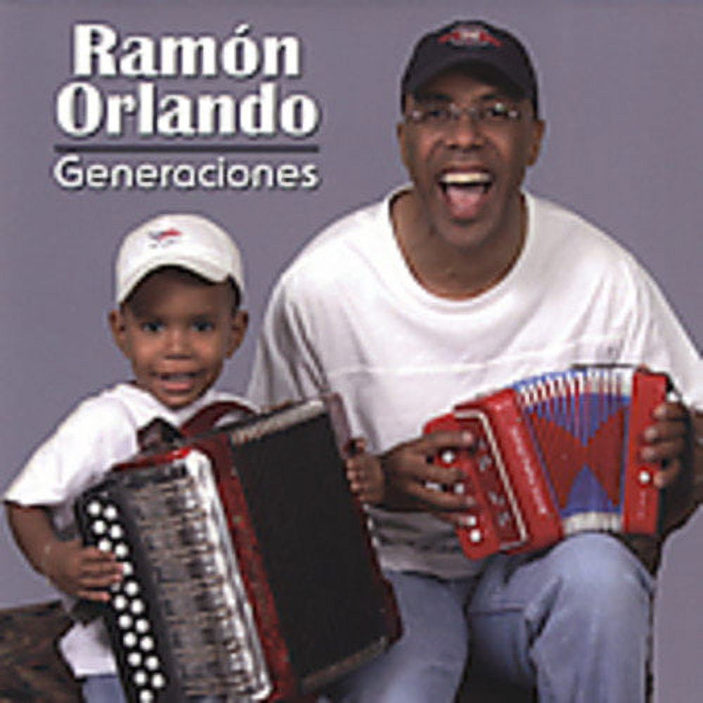 Pre-Owned - Generaciones (Jewl) - Walmart.com