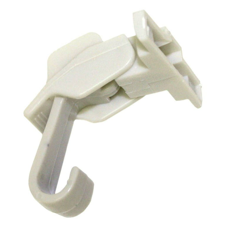 Fluorescent Light Cover Latch Uxcell T5 Fluorescent Light Holder G5
