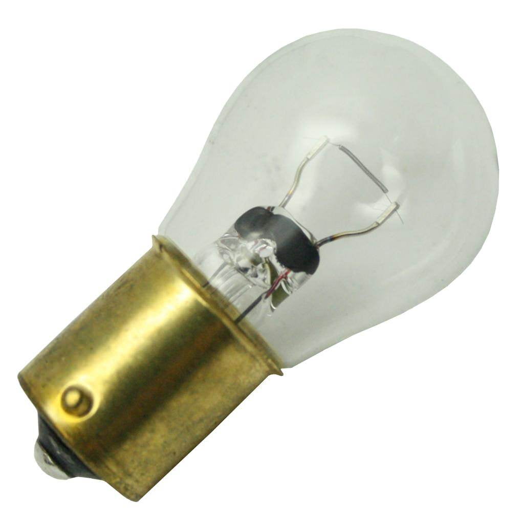 General 00093 - 93-I Miniature Automotive Light Bulb - Walmart.com