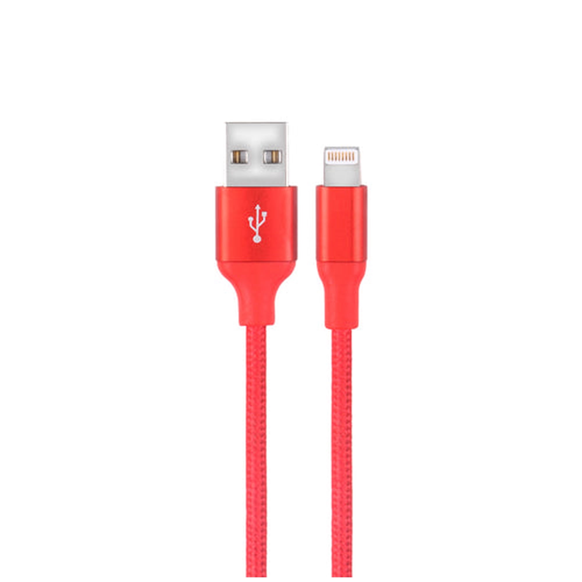 General Cable Type W