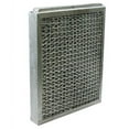 General OEM 1042 Whole House Furnace Humidifier Filter 990-13, Fits ...
