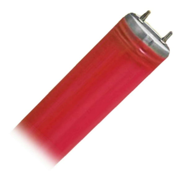 Rough Service Light Bulbs