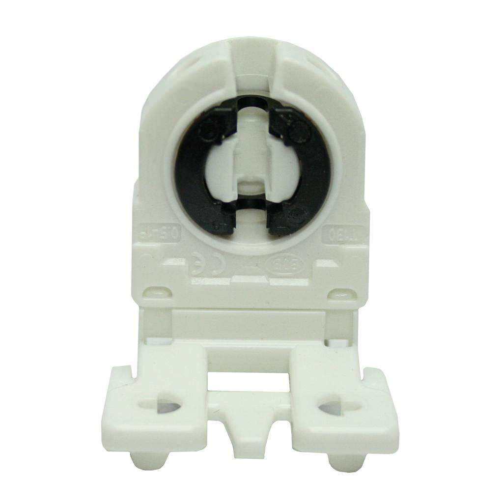 General 3071023 - Lampholder for T8/T10/T12 Unshunted/Non-Shunted ...
