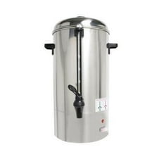 Farberware Coffee Pot