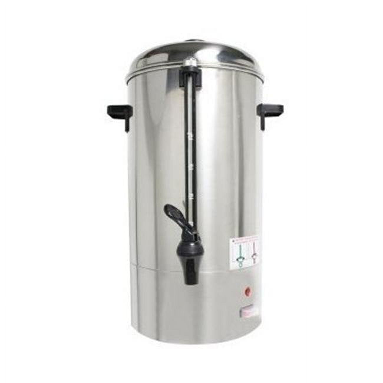 General 40 Cup Coffee Percolator - Walmart.com