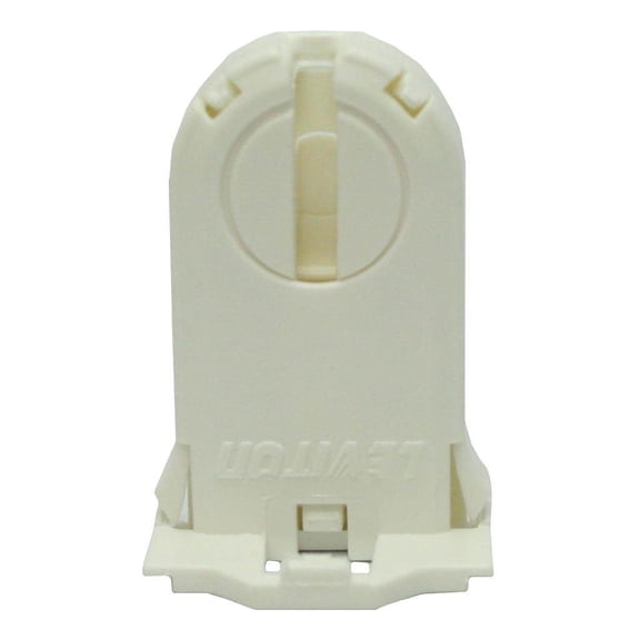 Explore T5 Lamp Holders for Home Lighting Needs at Affordable Prices